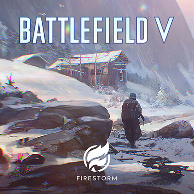 Felix Bauer-Schlichtegroll