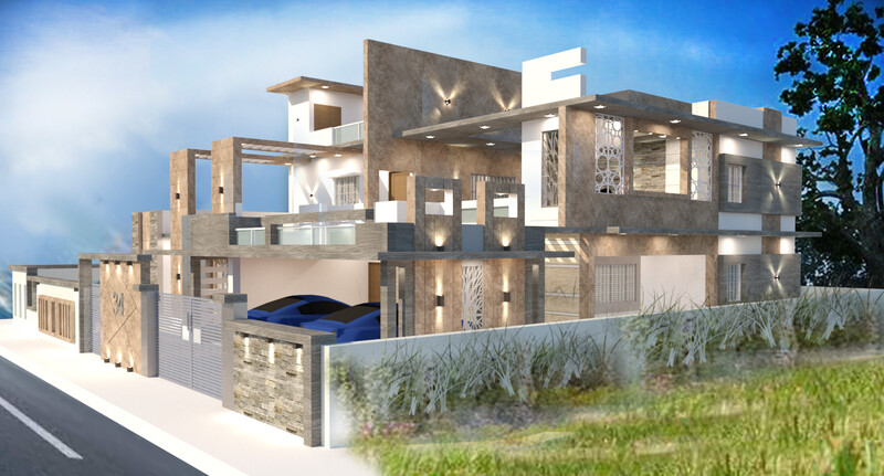 Pavitran Balamurugan