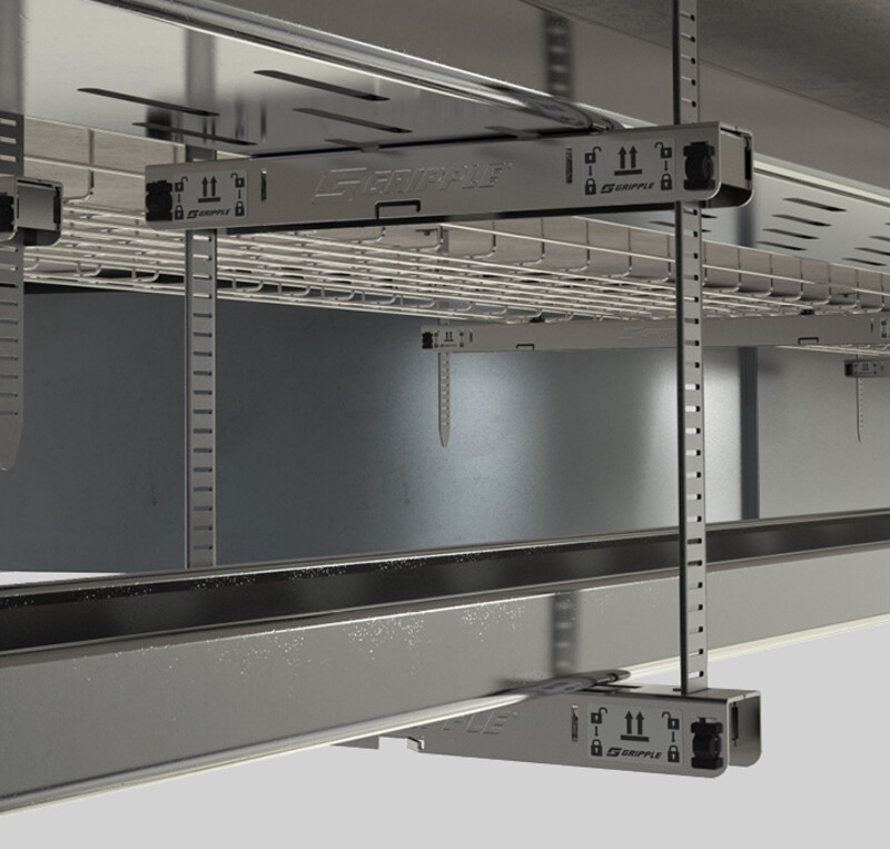 ArtStation - Jamie Irwin