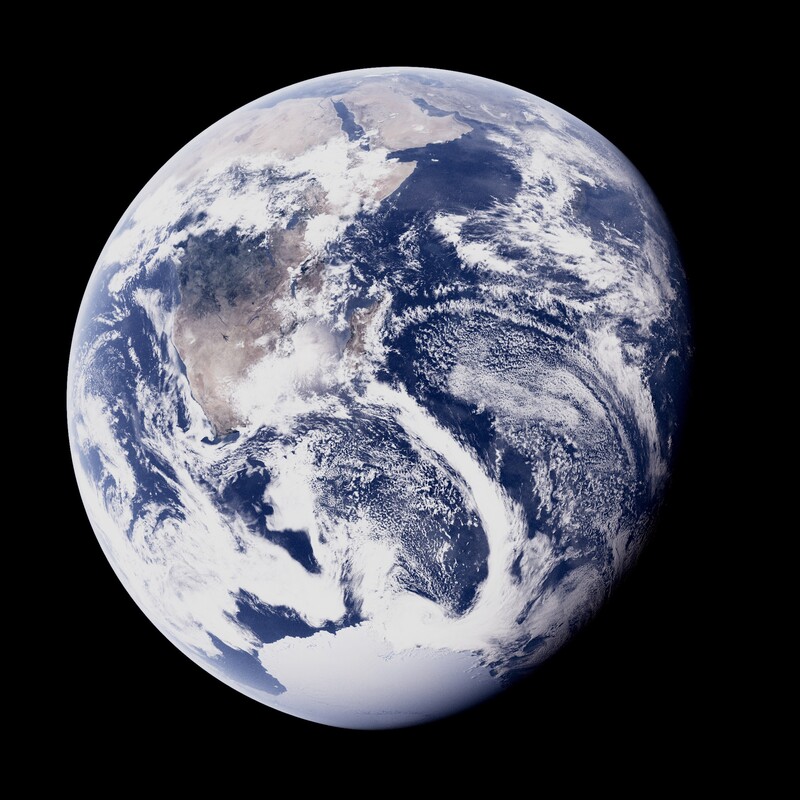 ArtStation - Jake Lutz