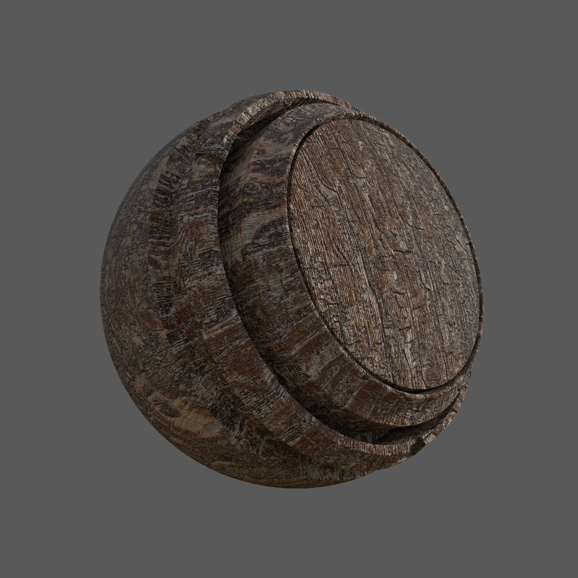 ArtStation - Miscellaneous Materials