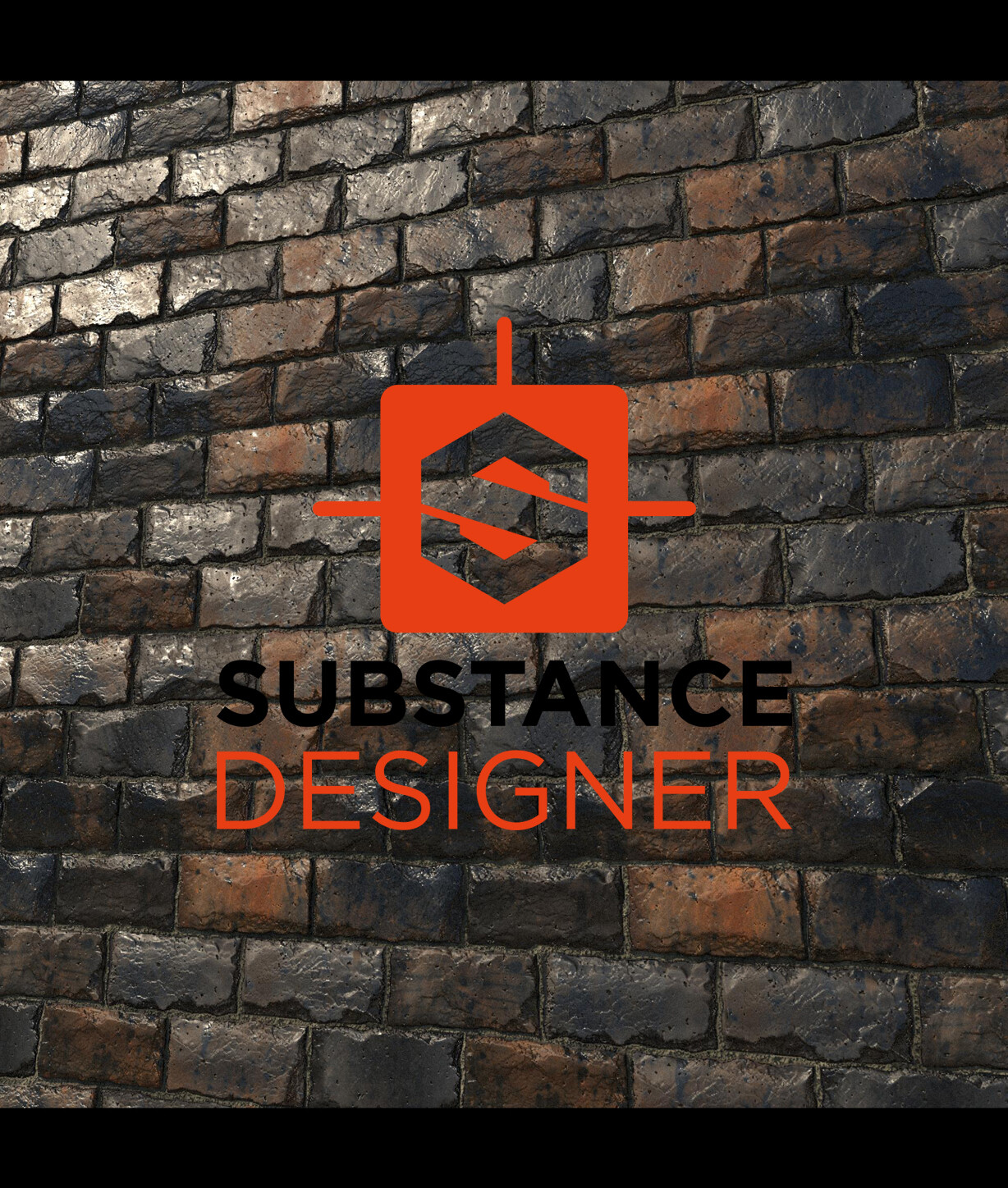 ArtStation - SD_Bricks