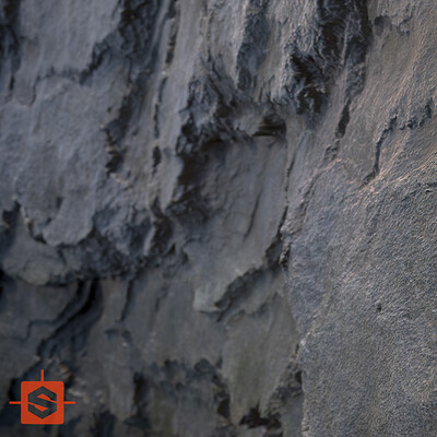 Alberto Ángel Manzano