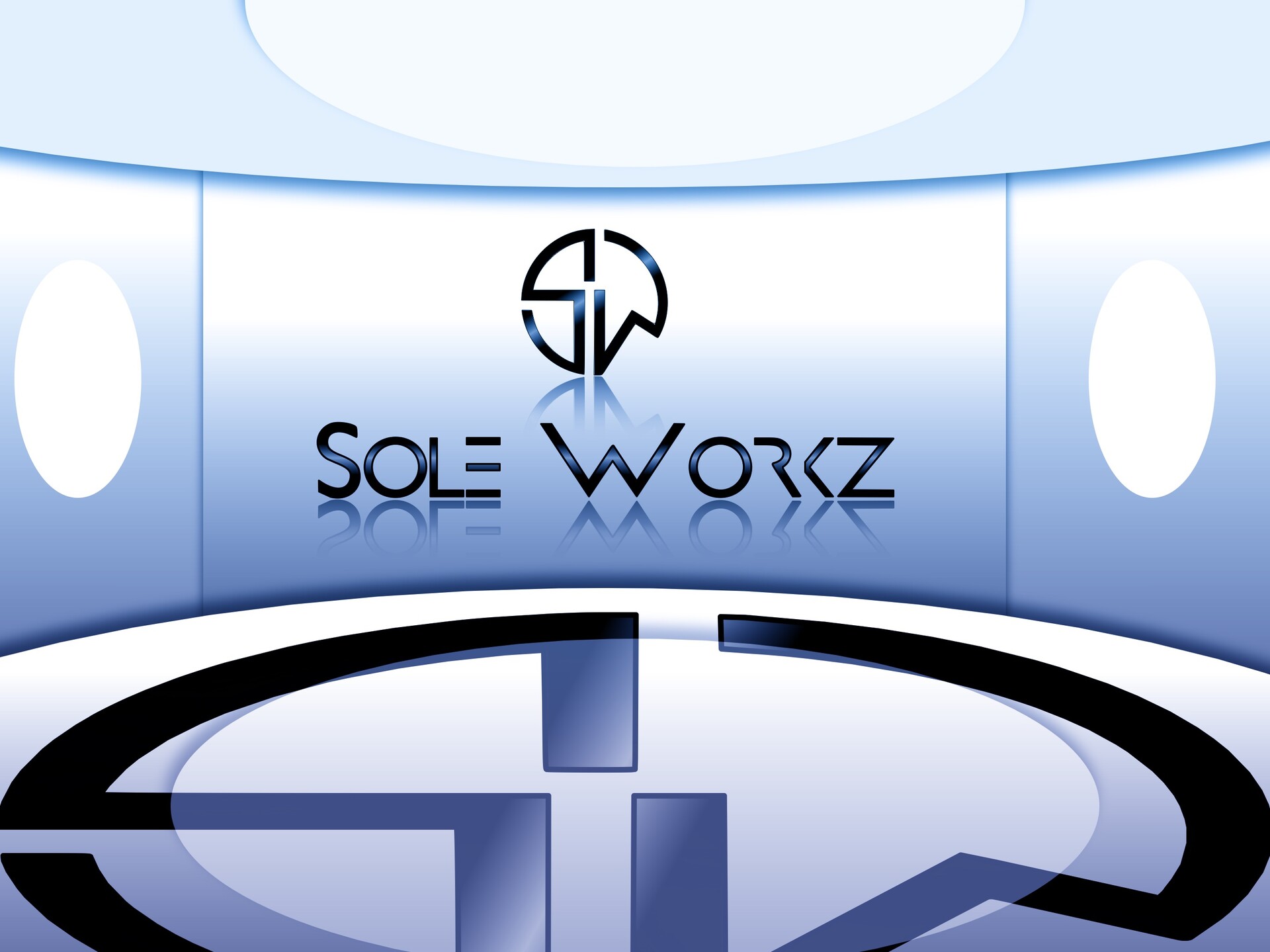 ArtStation - NBA Fan Art