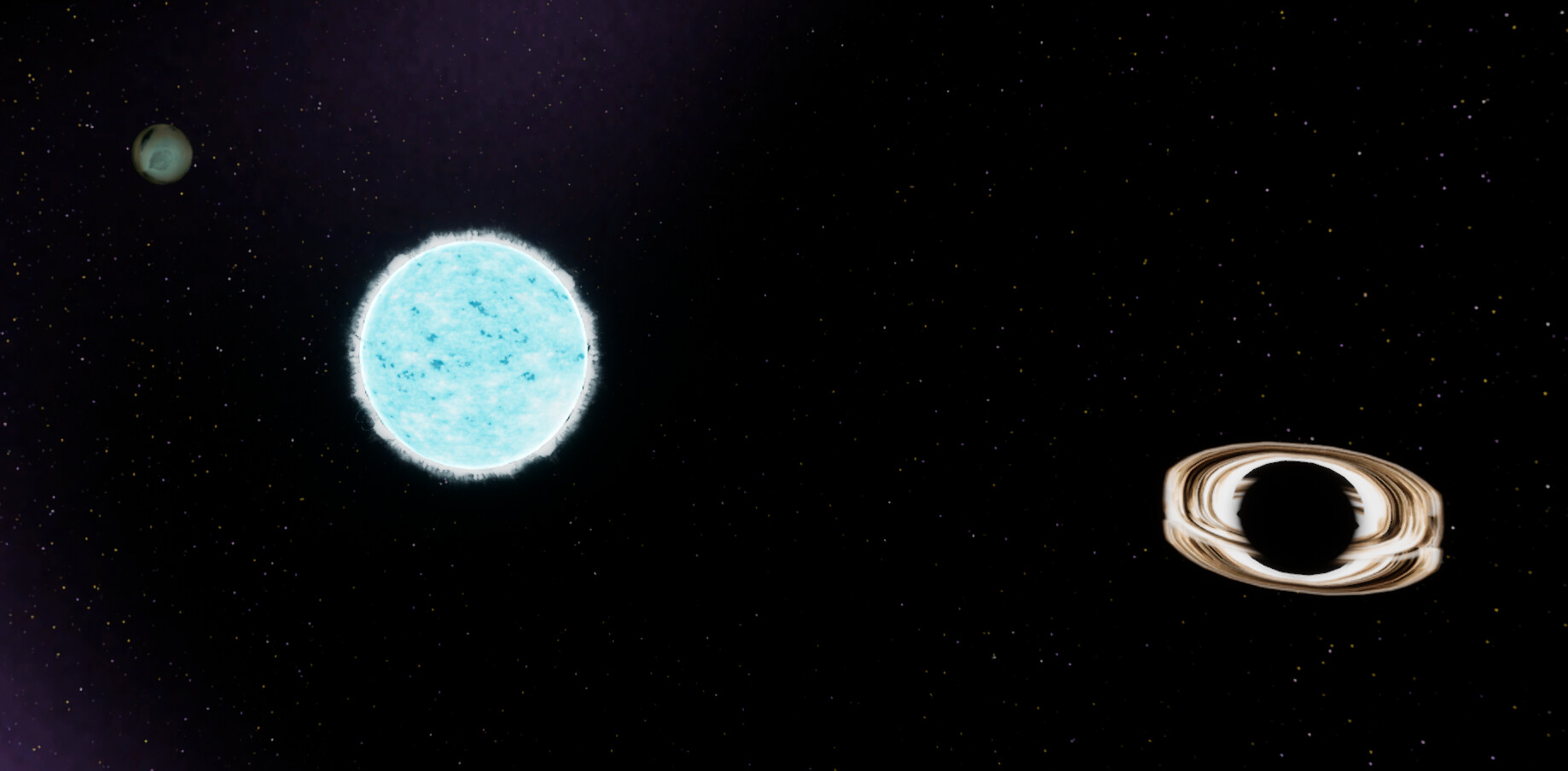 artstation-binary-solar-system