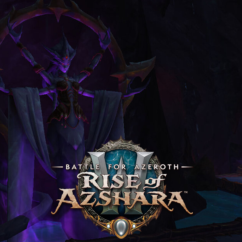 ArtStation - Ryan Cooper