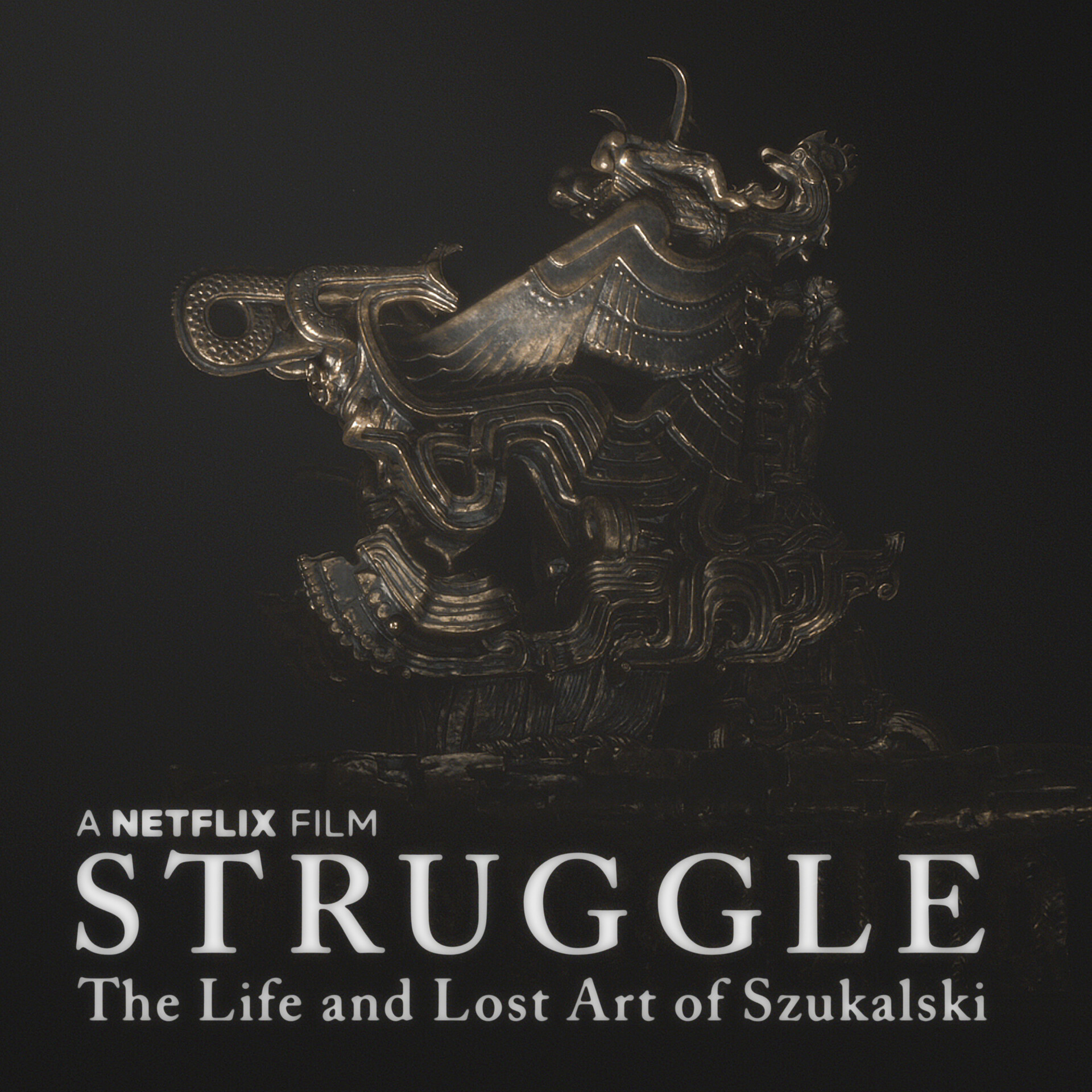 ArtStation - Struggle - Rooster of Gaul