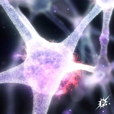 Popcorn FX - Spatial layers for interactions