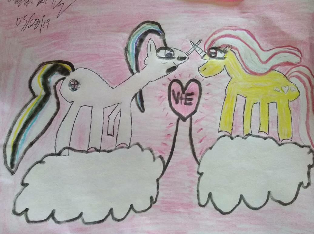 ArtStation - The infamous legend. YAHYOYAY!