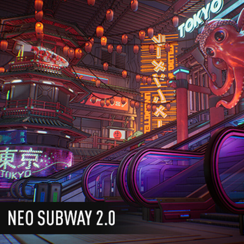 PIXEL MAFIA - Pixel Mafia - Shipyard