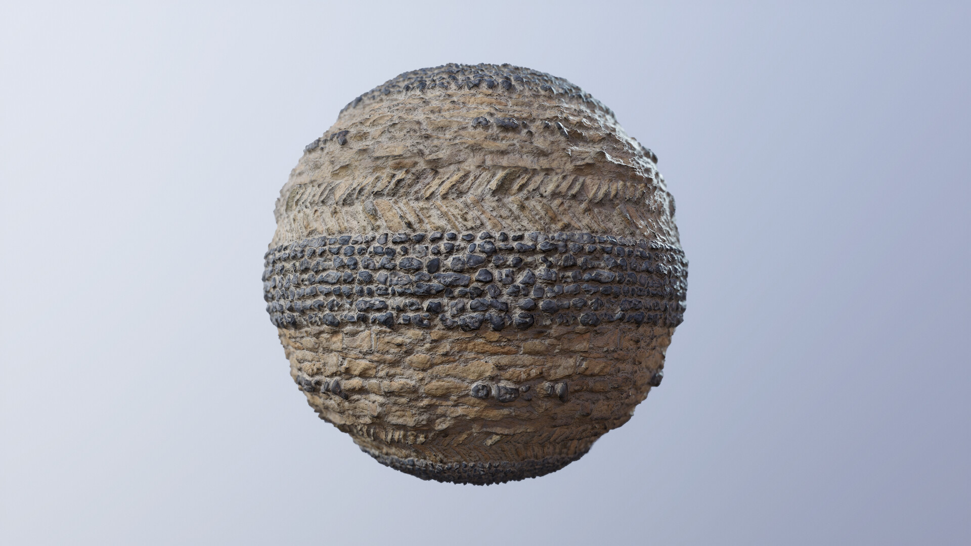 ArtStation - Alchemist Materials