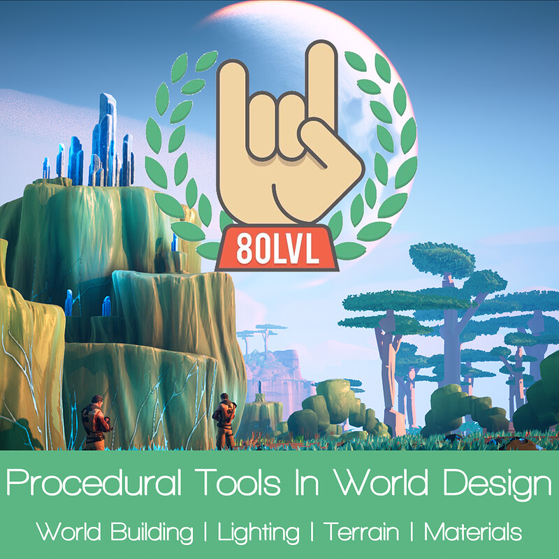 Kem Yaralioglu - Portfolio