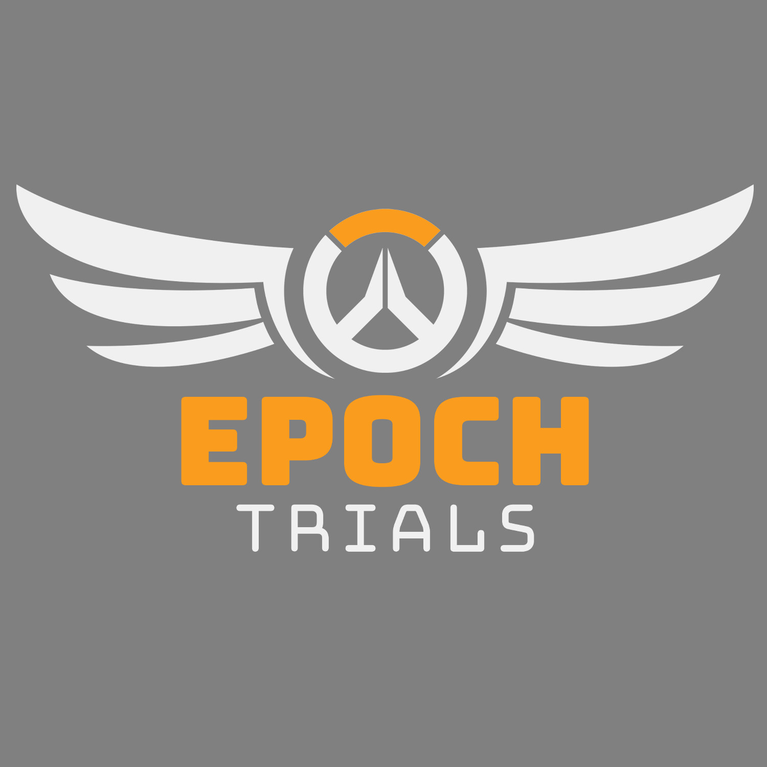 ArtStation - Epoch Trials