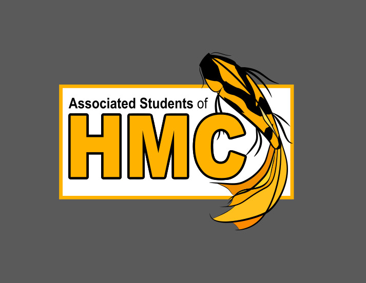 ArtStation - ASHMC Logo Concept