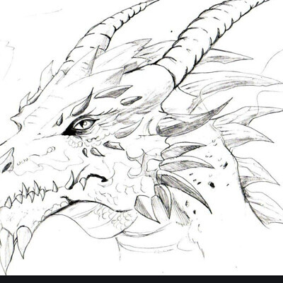 ArtStation - 3d animation