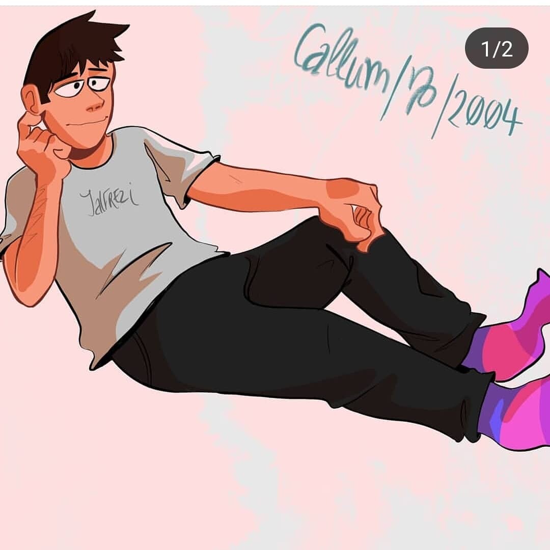 ArtStation - Portfolio