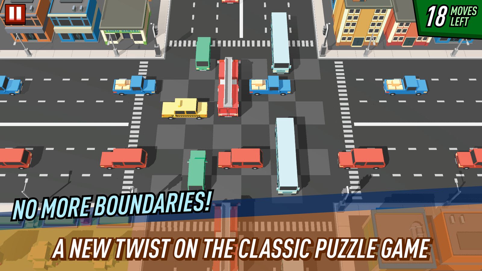 Daniel Bernal - Portfolio