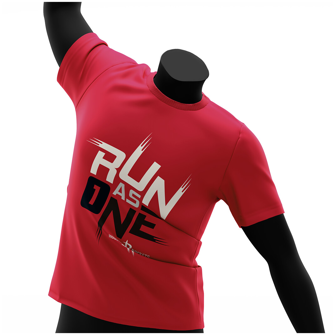 Lina Zhao - Shirts