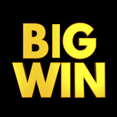 ArtStation - Big Win Celebration Animation