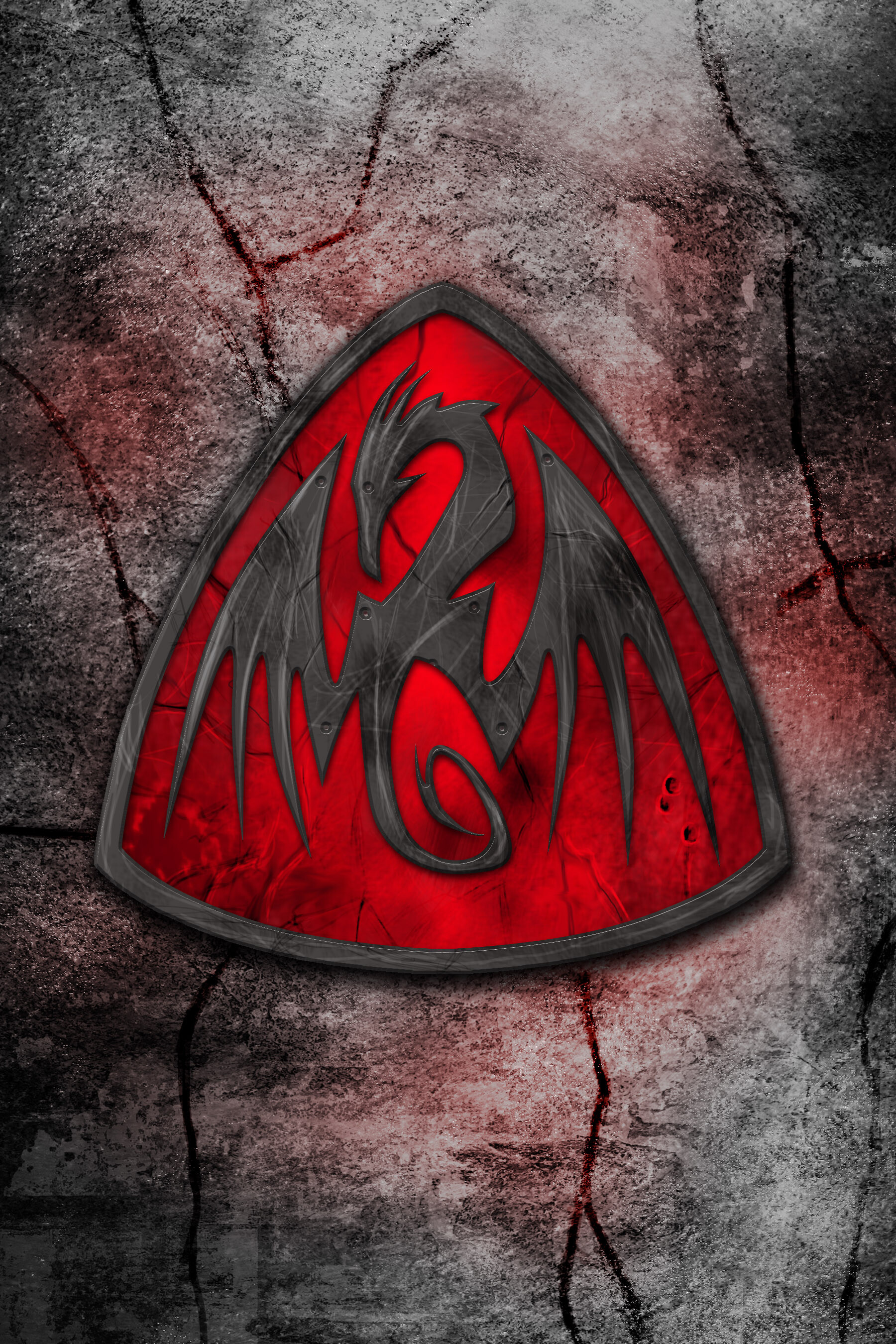 ArtStation - Hathoria