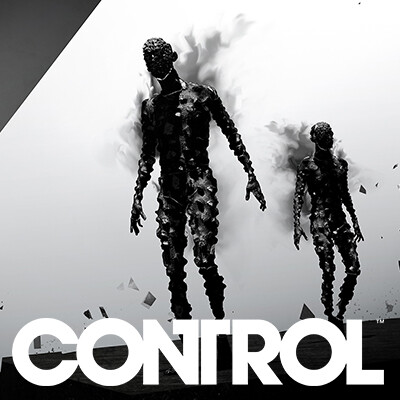 ArtStation - Astral plane creatures concepts