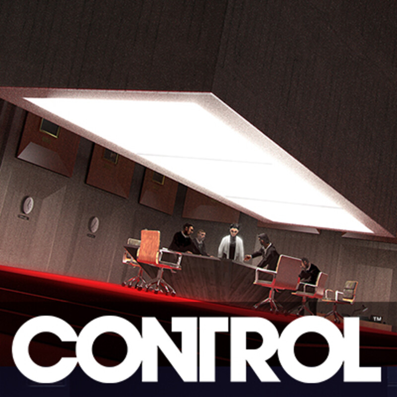 ArtStation - Stuart Macdonald