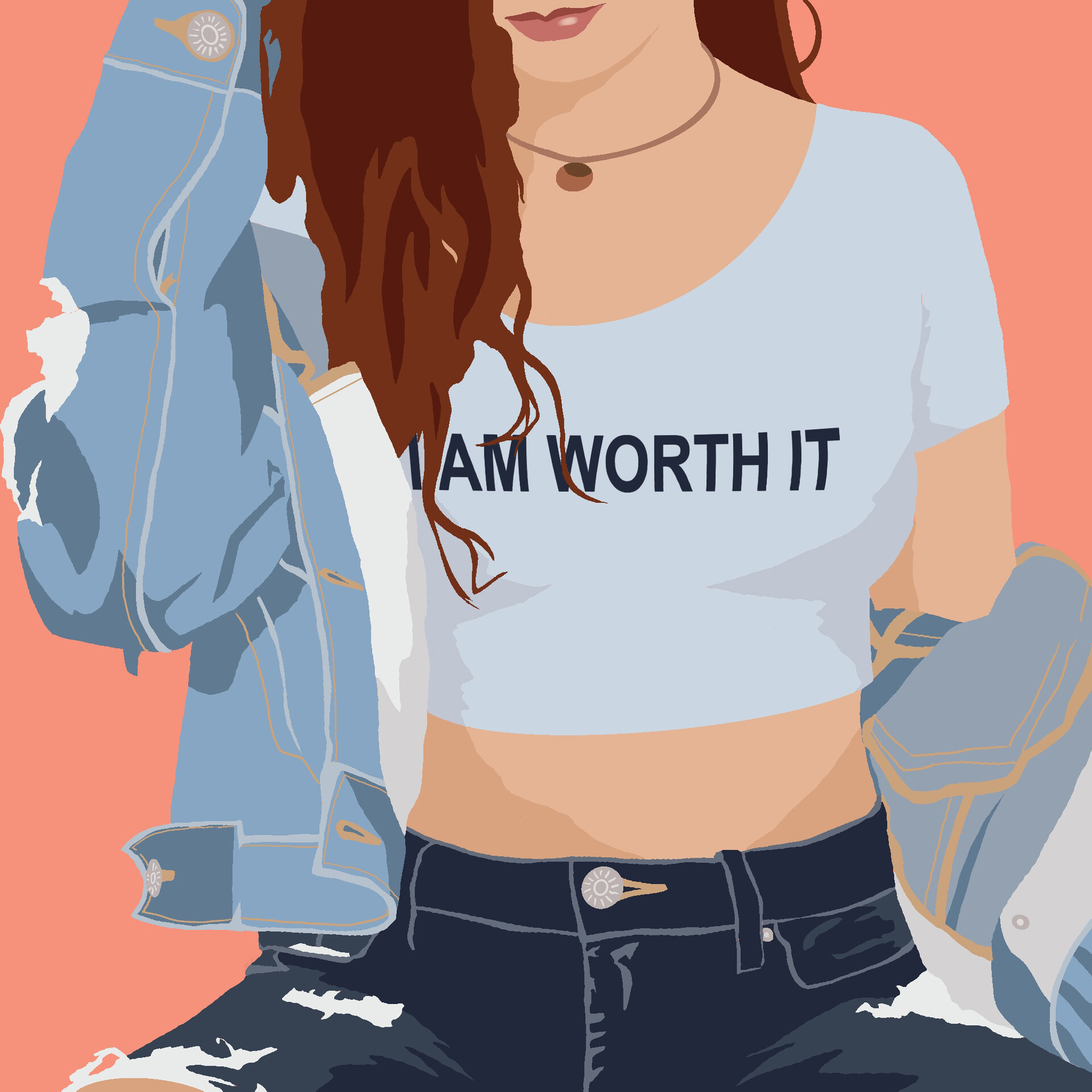 Tommy Craig III - Tsc.jpeg x Jae taft collab