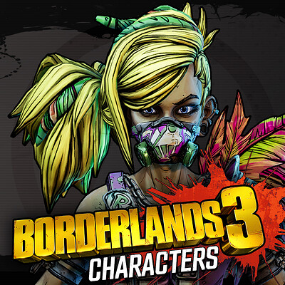 Damian Kim - Portfolio