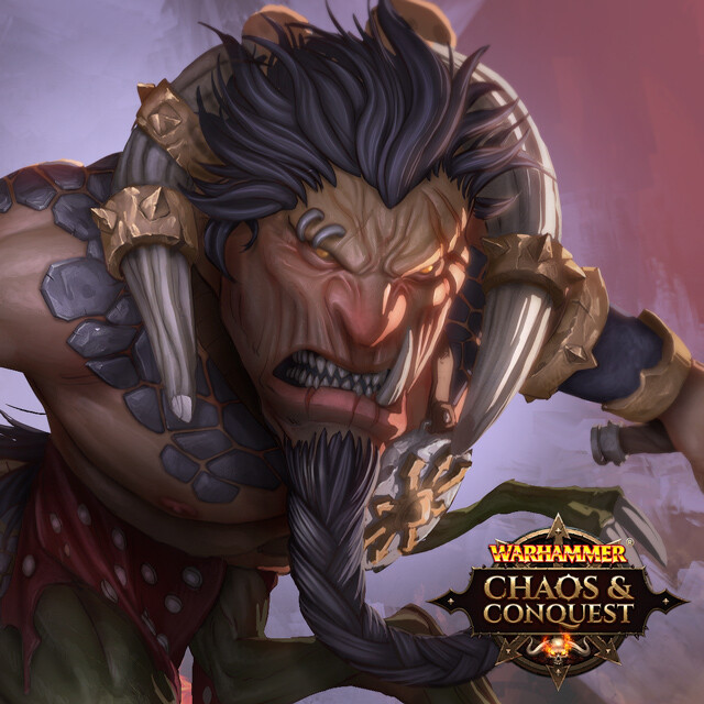 ArtStation - Dragon Orge