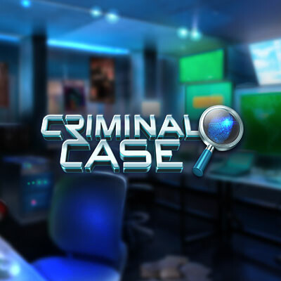 ArtStation - Criminal Case Character Dialog Backgrounds