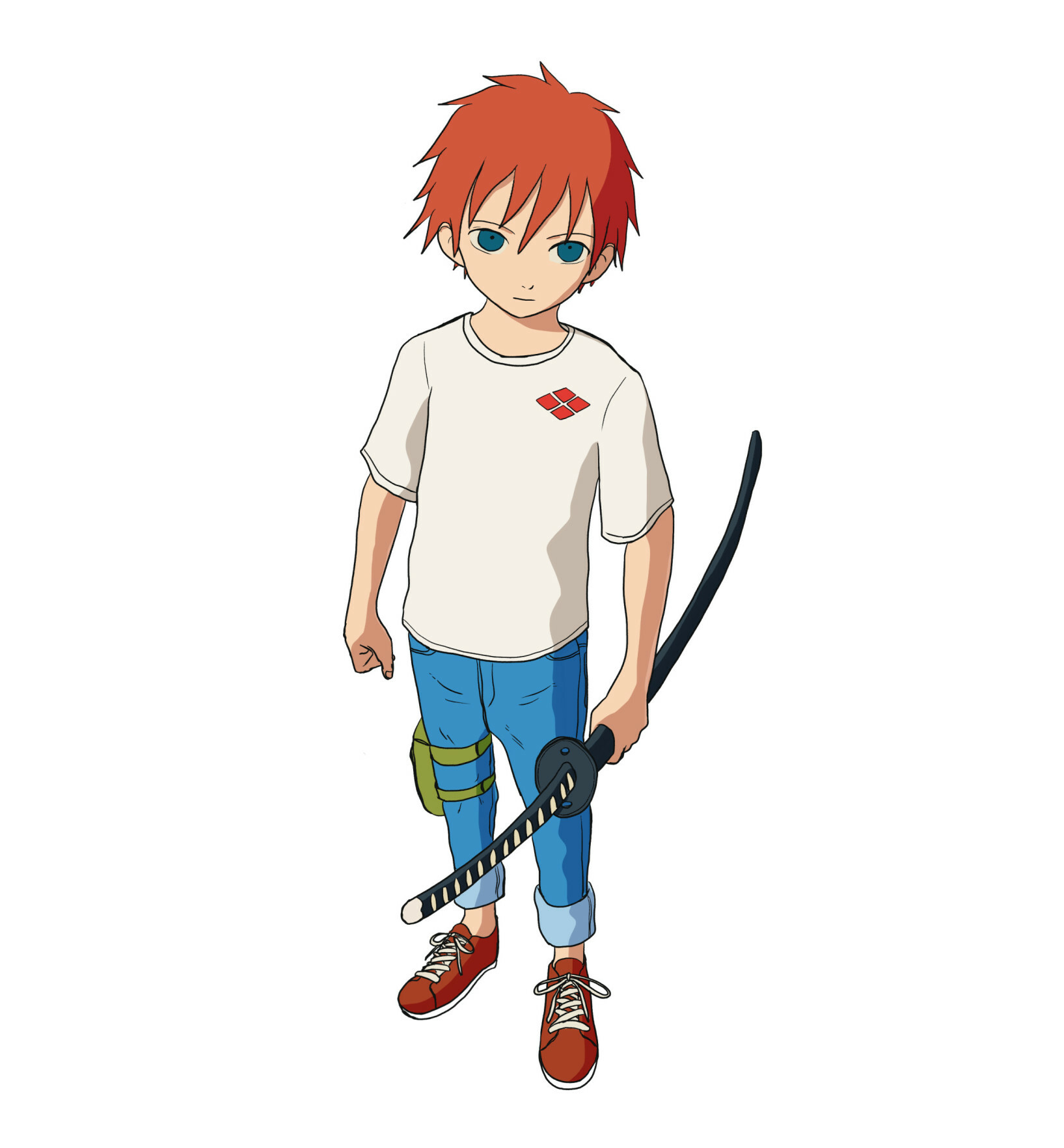 ArtStation - 20191001