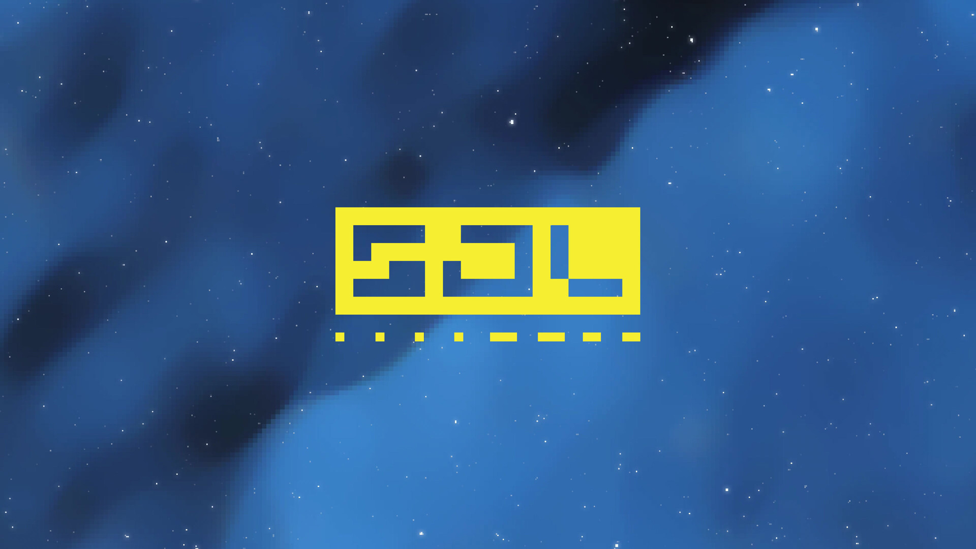 ArtStation - SOL Game Prototype