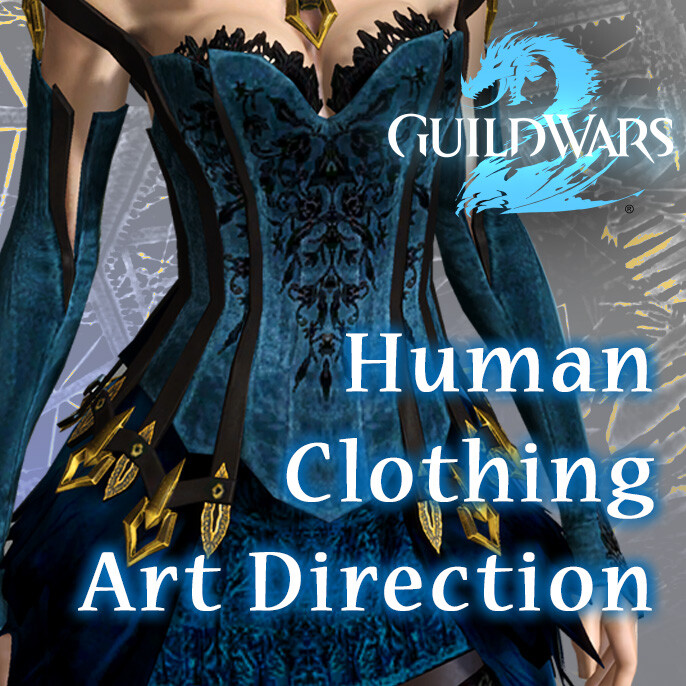 Kristen Perry - illustration