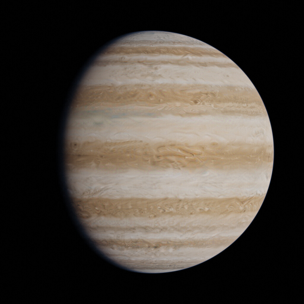 ArtStation - Sudarsky Classes