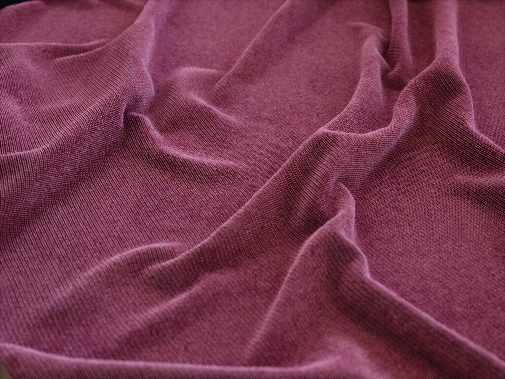 ArtStation - FStorm Fabrics