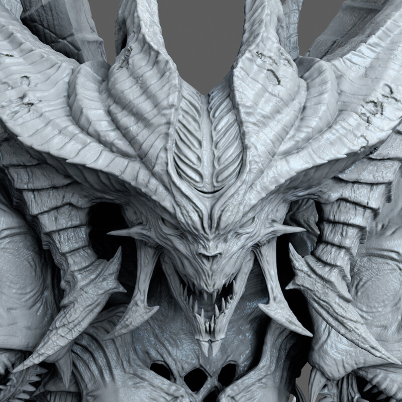 RedShades - Portfolio