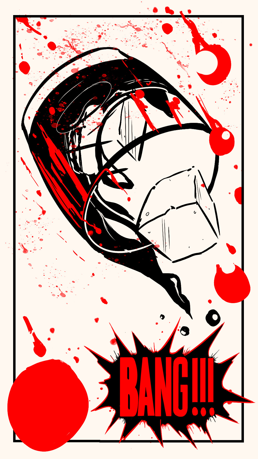 ArtStation - Dr. Jolly