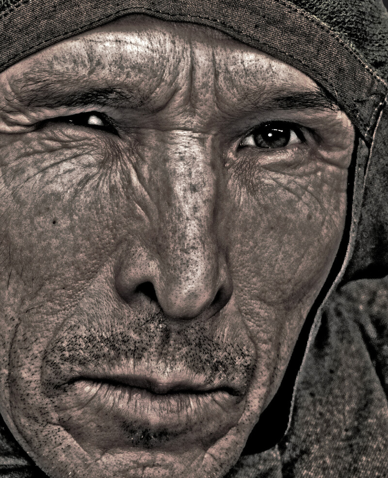 ArtStation - Ivan Lebedev