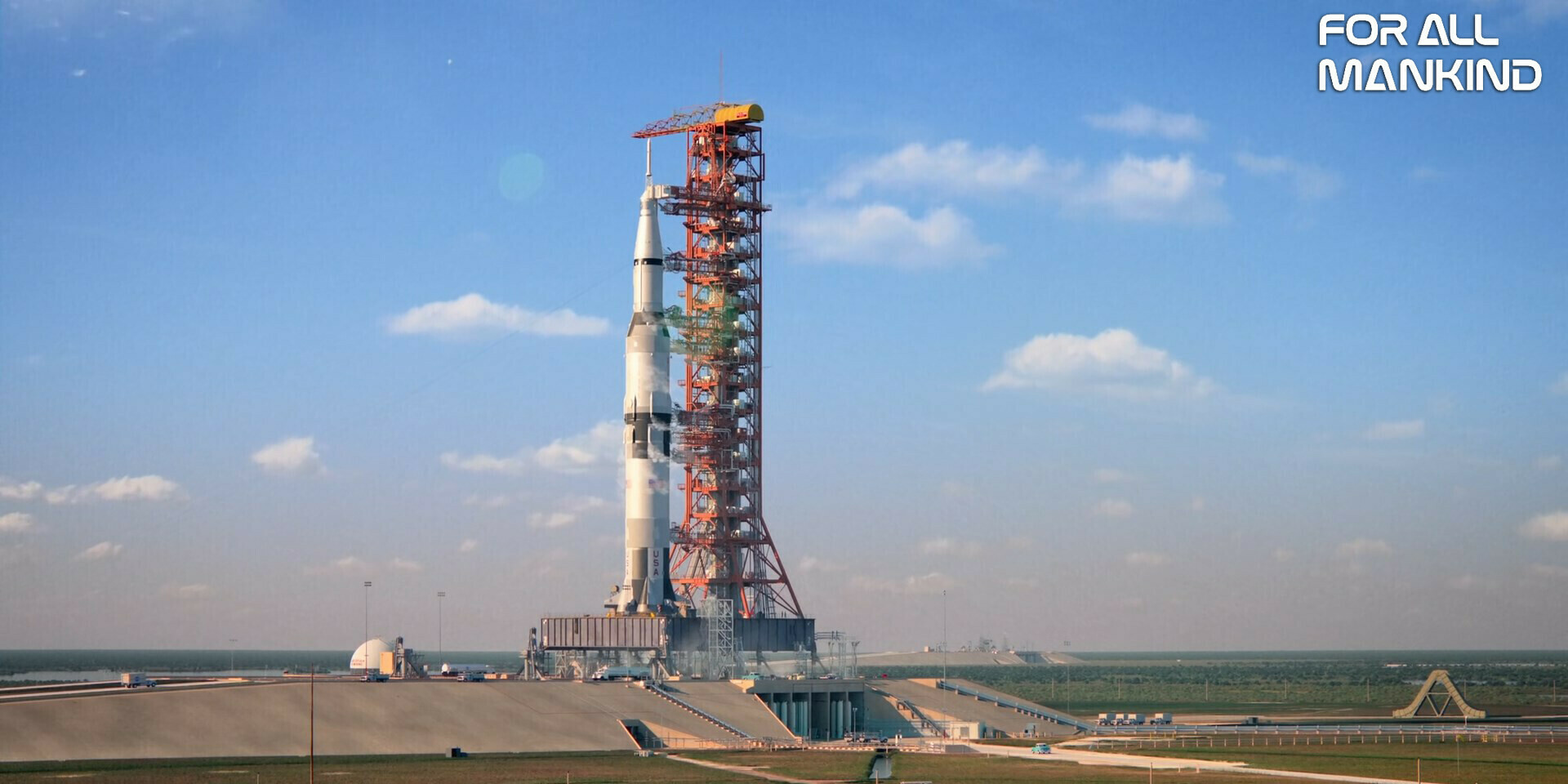 ArtStation - 3D VFX Models