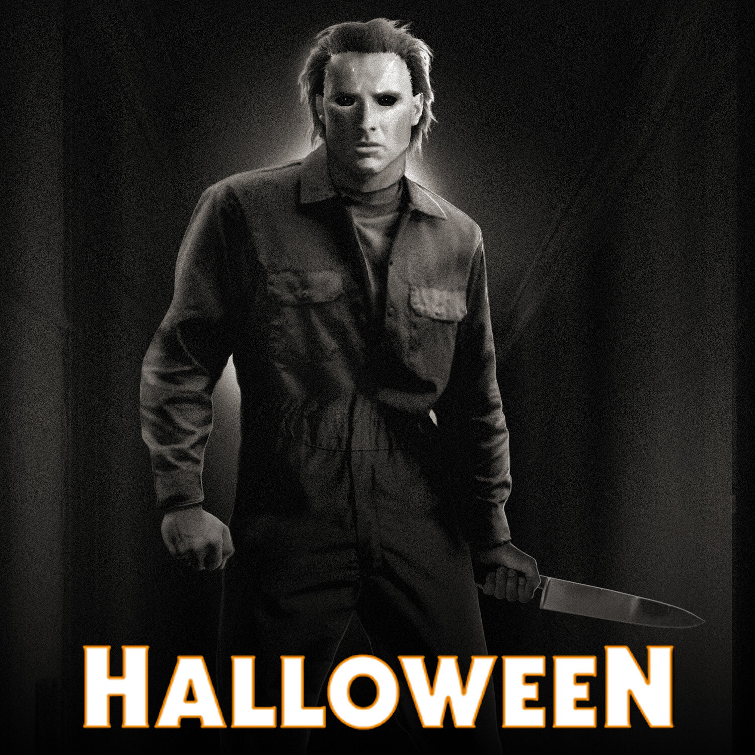 ArtStation - Halloween - Pitch Work