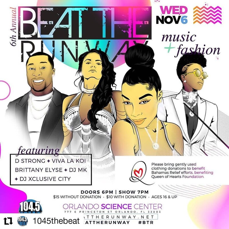 ArtStation - Anthony Taitt