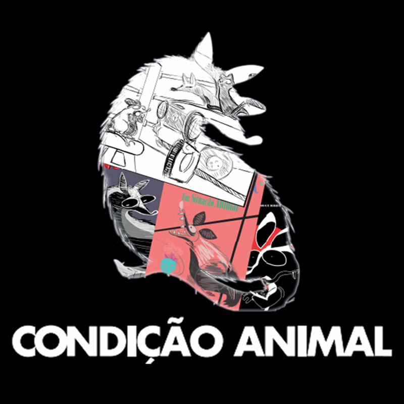 ArtStation - Daniel Franco