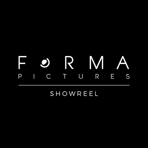ArtStation - Forma Pictures Showreel