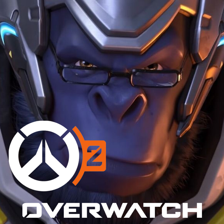 ArtStation - Zero Hour - Cinematic