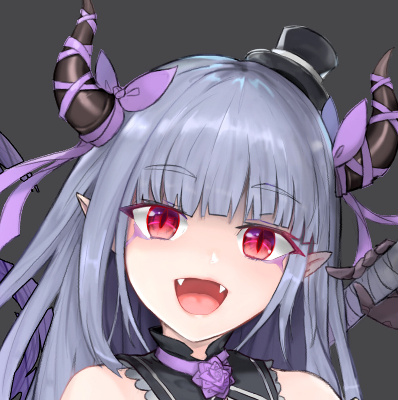 ArtStation - deviless