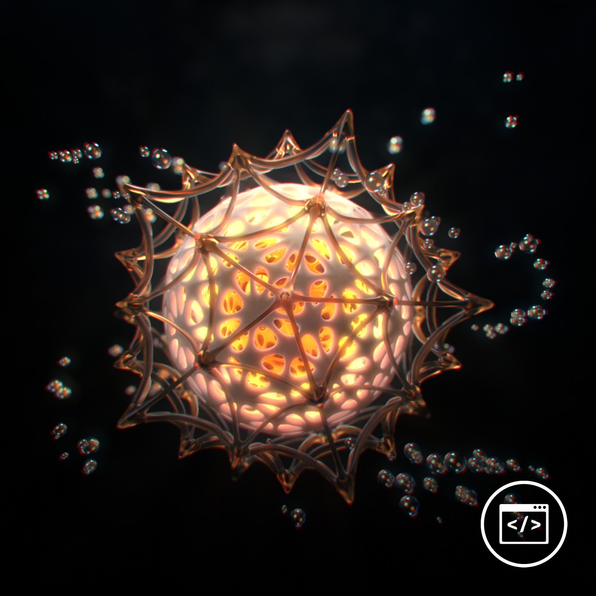 ArtStation - Mel/Python Scripting