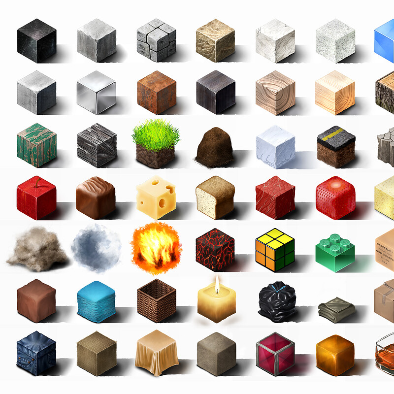 Nathanael Gulbranson