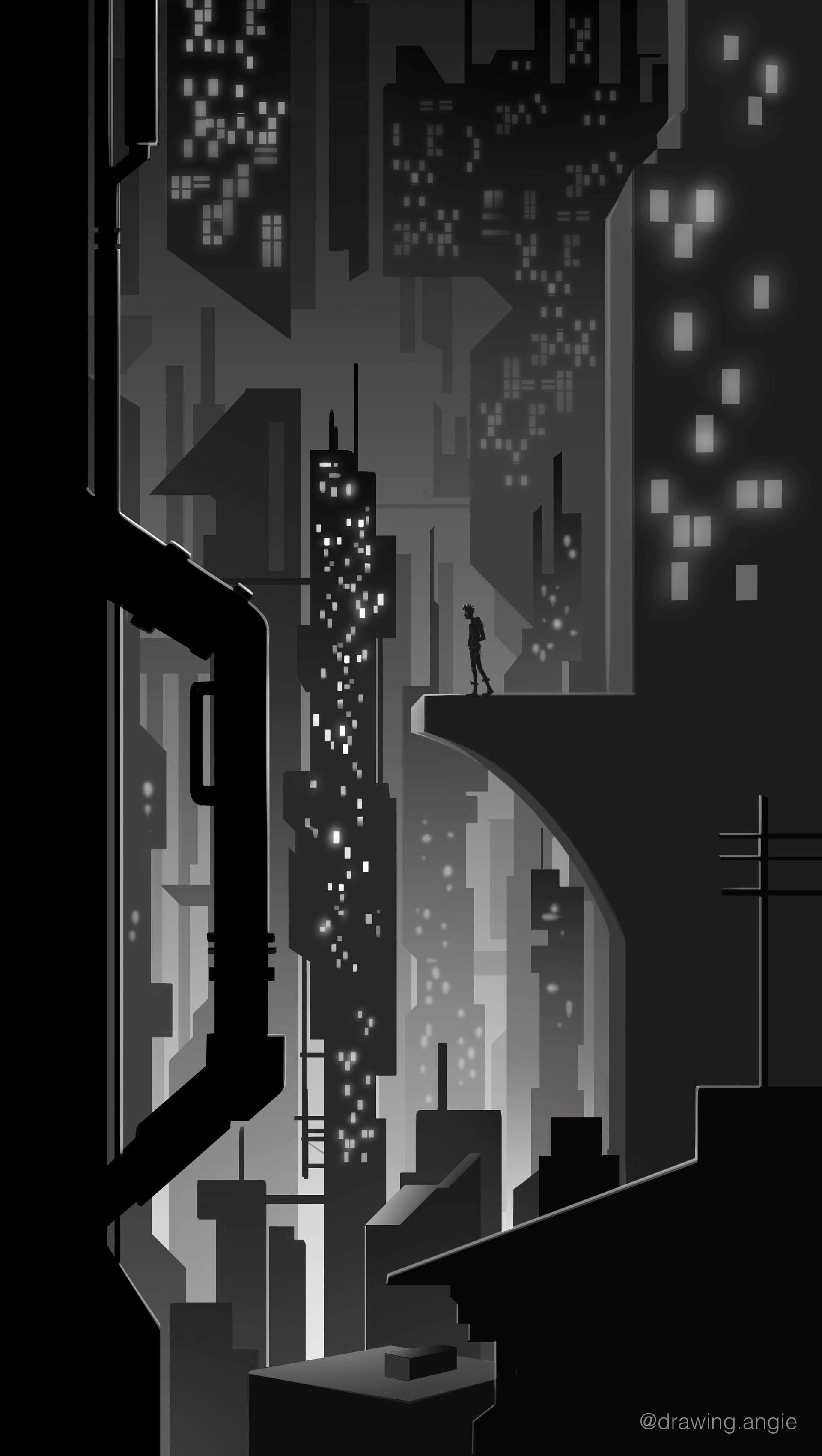 Angela Chiarelli - Landscape Design