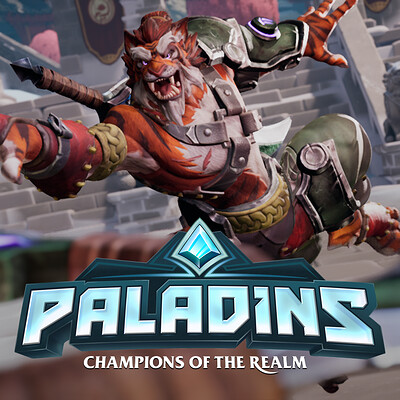 Kyle Tallant - Portfolio