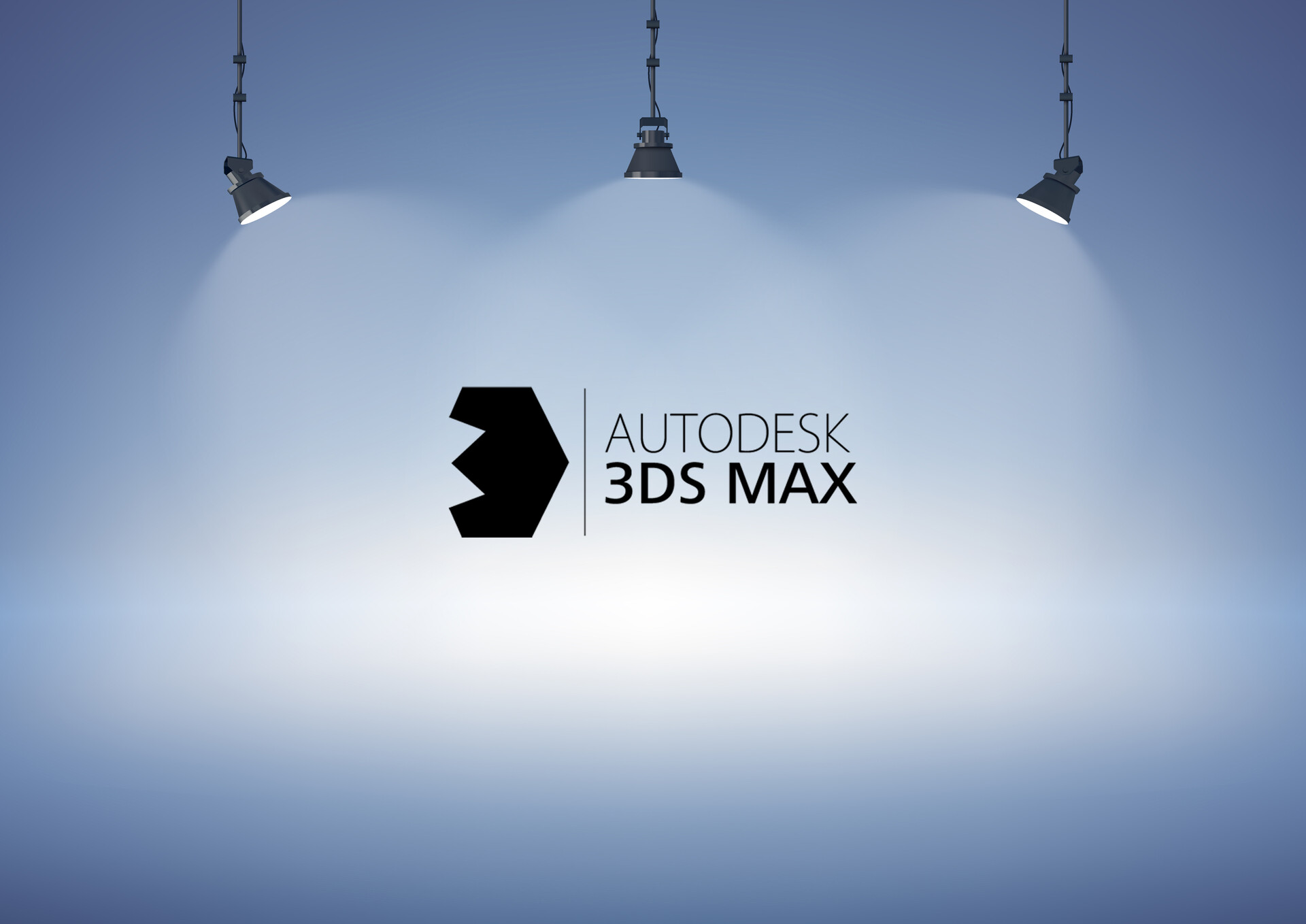 ArtStation - 3DS Max